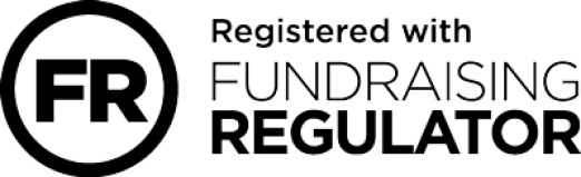 Vote for LOROS in the Smiley Awards!